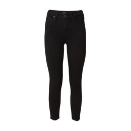 Lee Jeans 'Scarlett High' female Black size 27