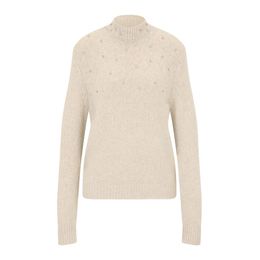 Guido Maria Kretschmer Women Sweater 'Dakota' female Beige size 34