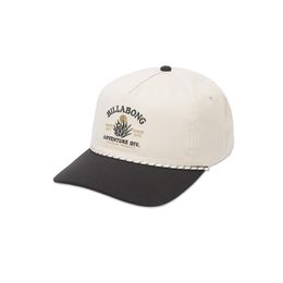 Billabong Snapback Cap »Adventure Division« Desert Einheitsgröße Einheitsgröße Kollektion: Adventure-Division-Kollektion