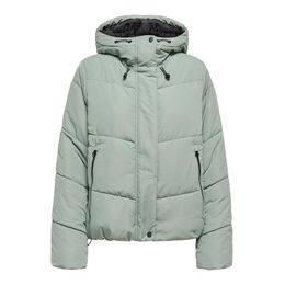 Only Between-Season Jacket 'ONLMAGGI' female Green size S