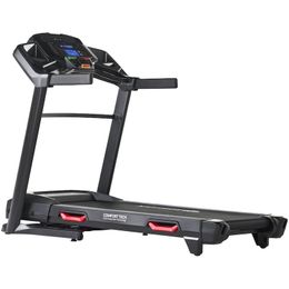 Bowflex Laufband »BXT8Ji« Kompatibel mit JRNY-App* schwarz
