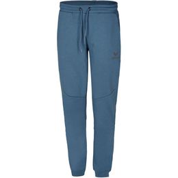 Erima Sweathose "Annabel" in Petrol | Gr.: 48