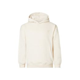 Noppies Hoodie in Creme | Gr.: 86