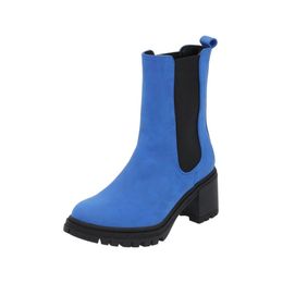 Palado Chelsea Boots in royal | Gr.: 39