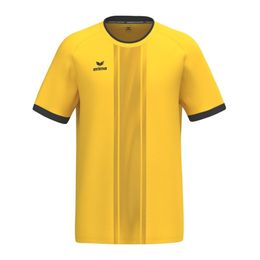 Erima Trikot "Libero 125 Jersey" in Gelb | Gr.: 140