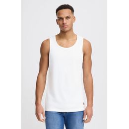 Blend Tanktop BHHole in Schwarz | Gr.: L