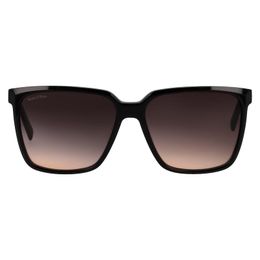Marc O'Polo MARC O'POLO Sonnenbrille »EYEWEAR Sonnenbrille« schwarz