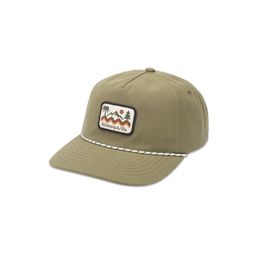 Billabong Snapback Cap »Adventure Division« Military Einheitsgröße Einheitsgröße Kollektion: Adventure-Division-Kollektion