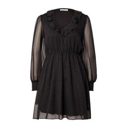 ABOUT YOU Dress 'Kim' female Black size 42