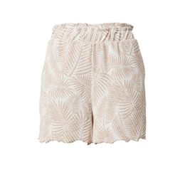 Object Pants 'OBJKERRY' female White size XL