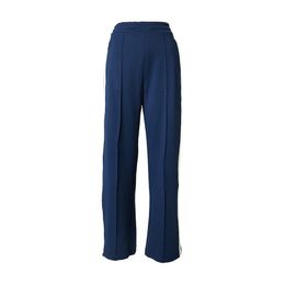 Ellesse Pants female Blue size 34