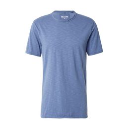 Only & Sons Only & Sons T-Shirt 'ONSBENNE' Herren Gr&ouml;&szlig;e XXL opal