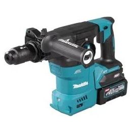 Makita Akku-Kombihammer HR009GZ
