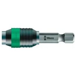Wera Universalhalter Rapidaptor 889/4/1 K