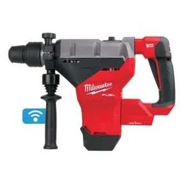 Milwaukee Akku-Kombihammer M18 FHM-0C FUEL SDS-Max 18 V