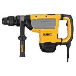 Dewalt Kombihammer D25733K-QS SDS-Max