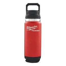 Milwaukee PACKOUT Thermosflasche mit Schraubdeckel 700 ml