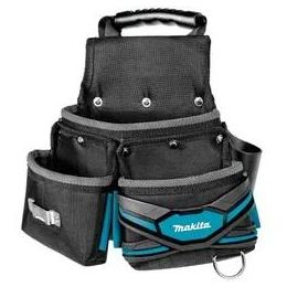 Makita 3-F&auml;cher-Tasche
