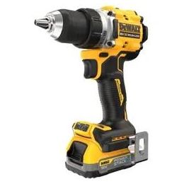Dewalt Akku-Bohrschrauber DCD800E2T 18 V