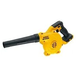 Dewalt Akku-Gebl&auml;se DCV100 18 V Solo