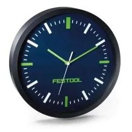 FESTOOL Wanduhr