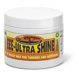 Shellawax SHELLAWAX ULTRA SHINE 250 ml