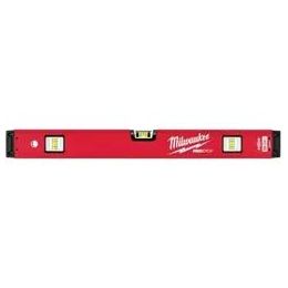 Milwaukee Wasserwaagen REDSTICK BACKBONE 100 cm magentisch