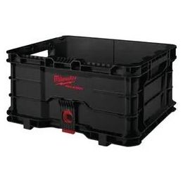 Milwaukee PACKOUT Transportbox