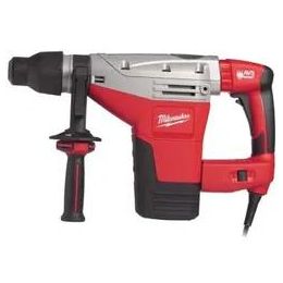 Milwaukee Kombihammer K 545 S SDS-MAX
