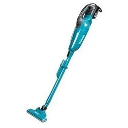 Makita Akku-Staubsauger DCL284FZ 18 V