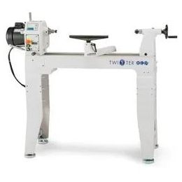 Drechselmeister TWISTER ECO+ Drechselmaschine