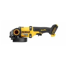 Dewalt Akku-Winkelschleifer DCG440N-XJ 180 mm Flexvolt 54 V