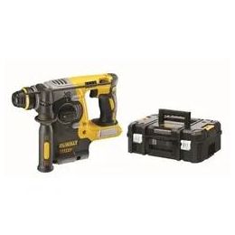 Dewalt Akku-Kombihammer DCH273NT-XJ SDS-Plus 18 V