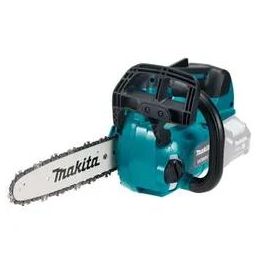 Makita Top Handle Akku-Kettens&auml;ge UC002GZ 25 cm 40 V