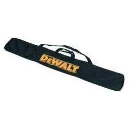 Dewalt Tasche f&uuml;r F&uuml;hrungsschienen