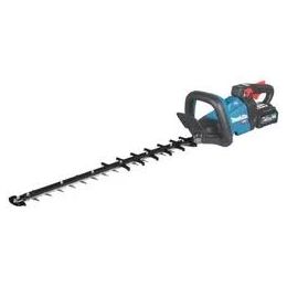 Makita Akku-Heckenschere UH006GZ 60 cm 40 V