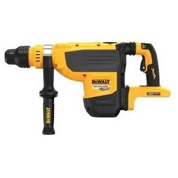 Dewalt Akku-Kombihammer DCH735N-XJ SDS-Max 54 V