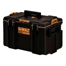 Dewalt Tough System Box 2.0 DS400