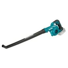 Makita Akku-Gebl&auml;se DUB186Z 18 V