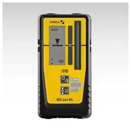 Stabila Rotations und Linien-Receiver REC 500 RG