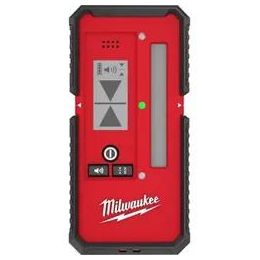 Milwaukee Laserempf&auml;nger LLD50 50 m