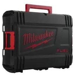 Milwaukee HD BOX Gr&ouml;&szlig;e 1