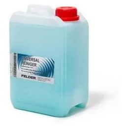 FELDER Universalreiniger, 3 l