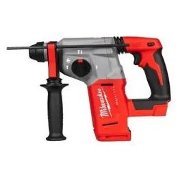 Milwaukee Akku-Kommbihammer M18 BLH-0 SDS-PLUS 18 V