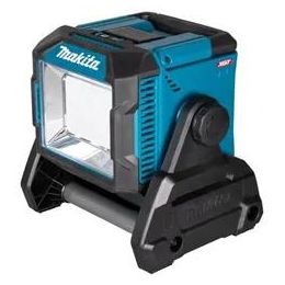 Makita LED-Baustrahler ML005G 14,4 V / 18 V / 40 V