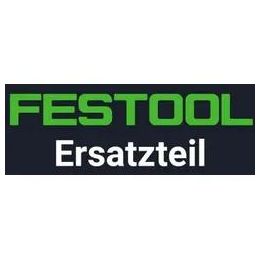 FESTOOL Nachr&uuml;stset CT-VA | 205239
