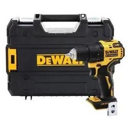 Dewalt Akku-Bohrschrauber DCD708NT-XJ 18 V
