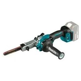 Makita Akku-Bandfeile DBS 180 Z | 9 mm | 18V