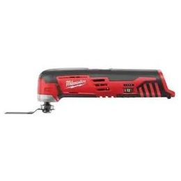 Milwaukee Akku-Multitool C12 MT-0 12 V