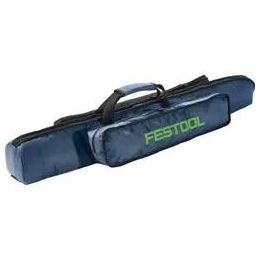 FESTOOL Tasche ST-BAG